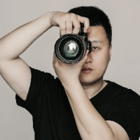 米拍摄影-Mipai-玩摄影上米拍-摄影师学习分享交流平台