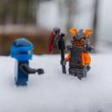 米拍摄影-Mipai-玩摄影上米拍-摄影师学习分享交流平台