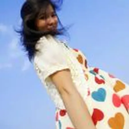 米拍摄影-Mipai-玩摄影上米拍-摄影师学习分享交流平台