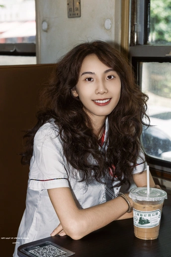 南來北往 -Simpson1218-米拍摄影社区