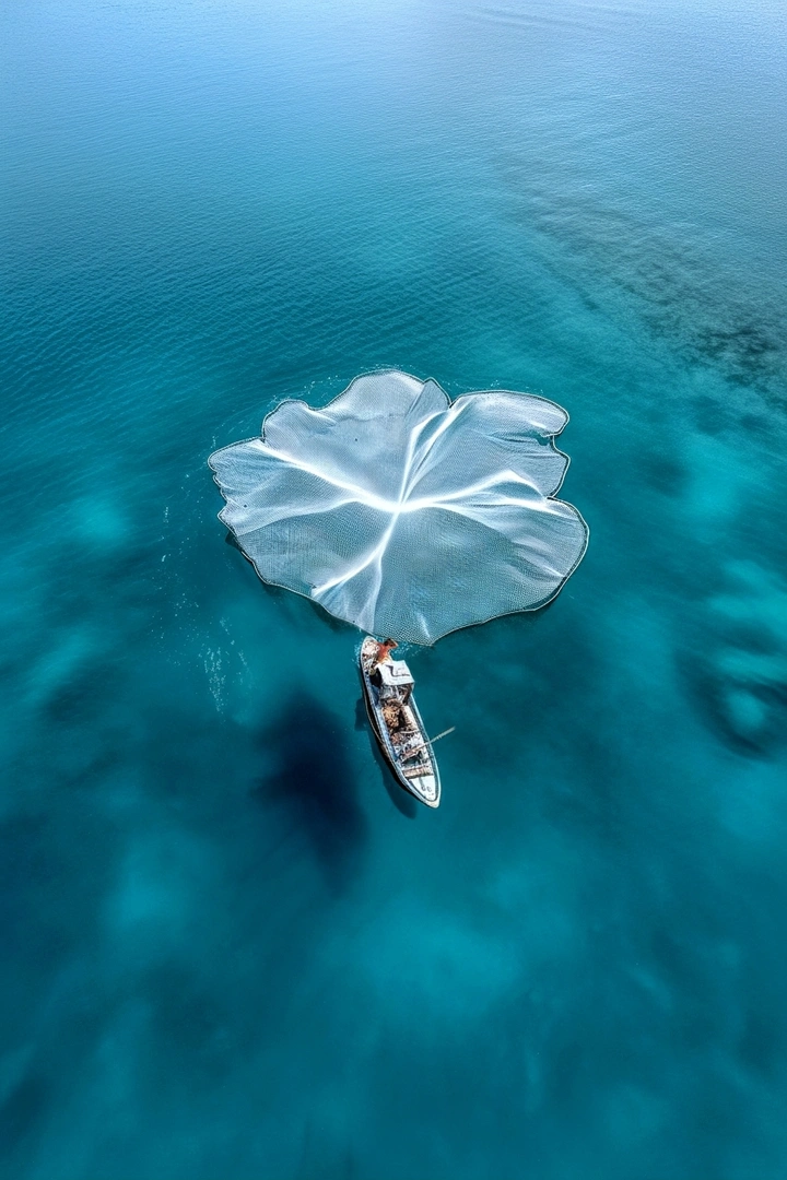 米拍「一张」封神｜米拍新媒体征稿-米拍-米拍摄影-摄影大赛-摄影活动-摄影投稿-图片投稿