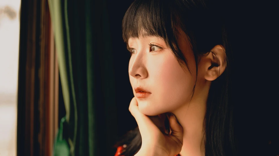 米拍摄影-Mipai-玩摄影上米拍-摄影师学习分享交流平台