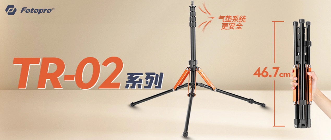 米拍摄影-Mipai-玩摄影上米拍-摄影师学习分享交流平台