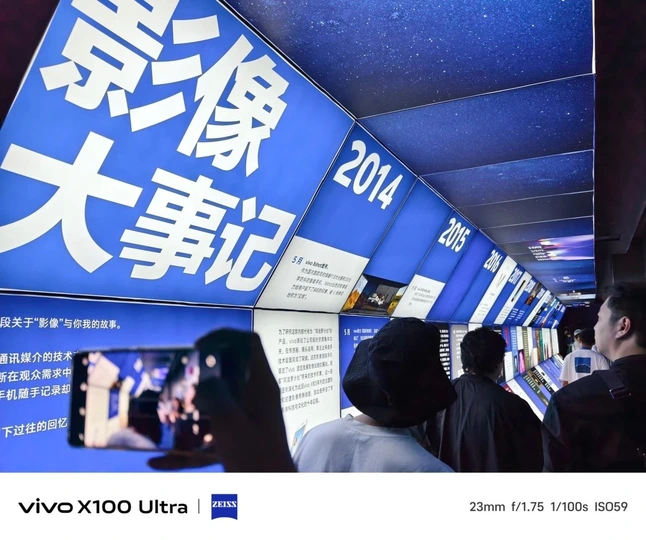 米拍摄影-Mipai-玩摄影上米拍-摄影师学习分享交流平台